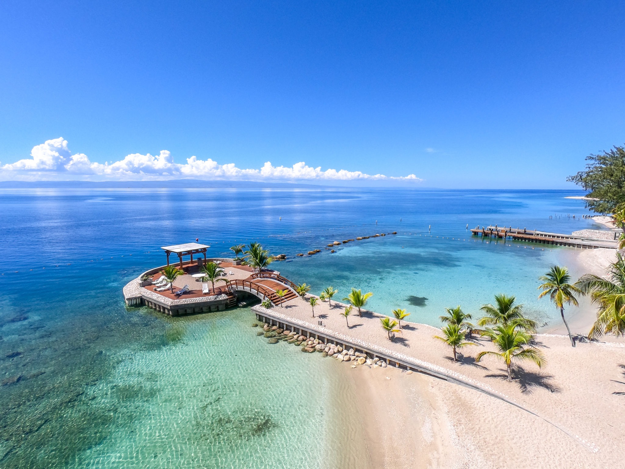 Moulin Sur Mer – All Inclusive Resort / All Inclusive Day Pass